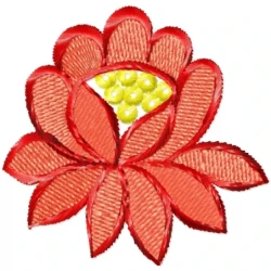 Free Embroidery Designs
